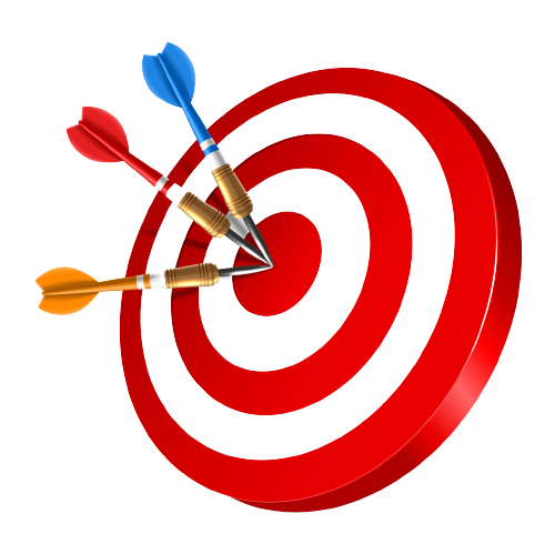 Profil UIR PRESS - Migas Center